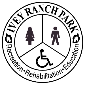 Additional Autism Resources